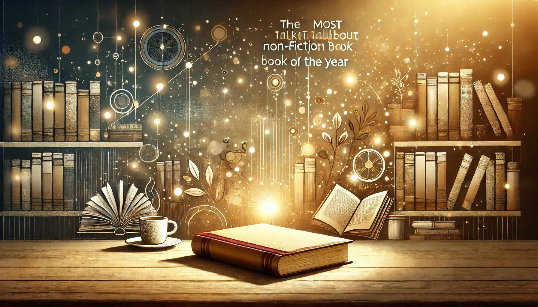 Mother Mary Comes to Me: The Most Talked-About Non-Fiction Book of the ...